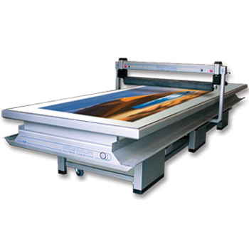 LaserTryck.se - Trycksaker har aldrig varit billigare!