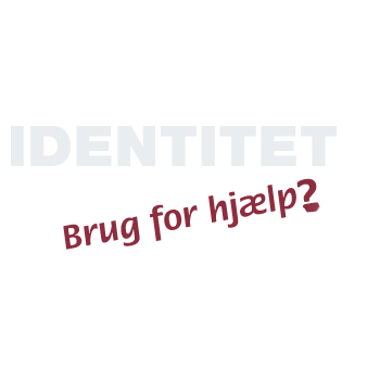 LaserTryck.se - Trycksaker har aldrig varit billigare!