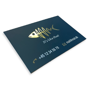 LaserTryck.se - Trycksaker har aldrig varit billigare!